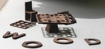 Rice Advanced Materials Institute Drives Research for a Greener Future | School of Engineering ...